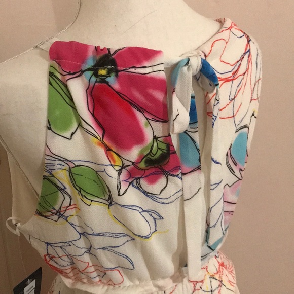 Dresses | Gabby Style Dress | Poshmark